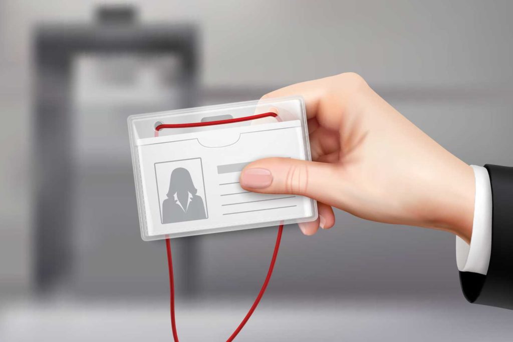 Electronic Security Systems - Washington DC - Wycliffe Technologies